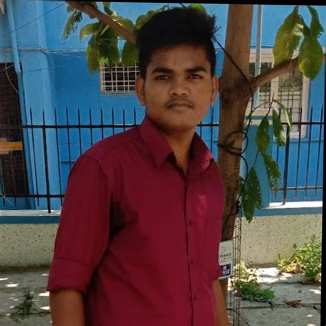 Akash Akash Audit Pal Company Linkedin