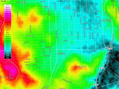Digitalglobe Api At Julia Belcher Blog