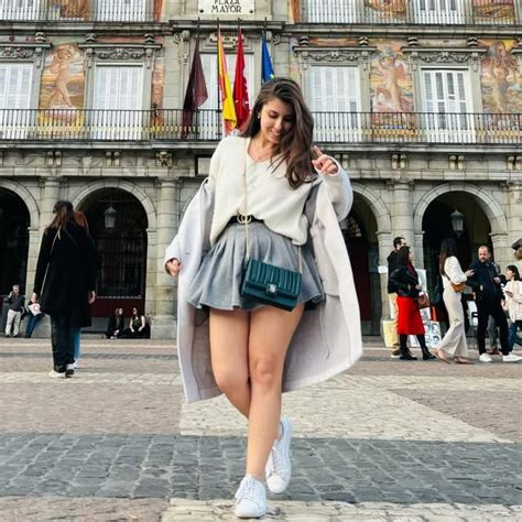 Samy Og Samy1995 On Threads