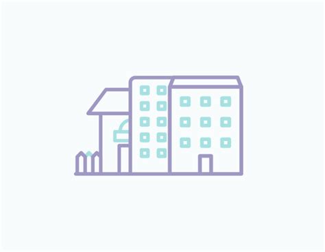 Pandan Loop Industrial Location Map Nearby Mrts Schools Malls Srx