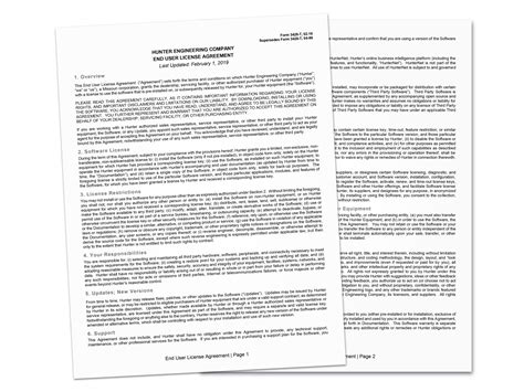 Hunter Alignment Racks Digital Operations Manuals Hunter Engineering