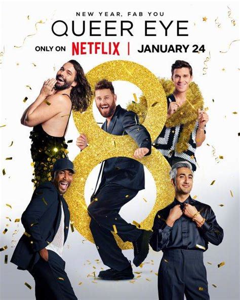 Netflix 2024年1月新片推介 10部必看電影韓劇美劇真人實境節目上映日子 流行娛樂 New Monday