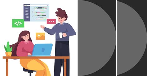 List Javascript Coding Qanda Curated By Binary Matters Medium