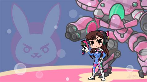 Dva Wallpapers Wallpaper Cave