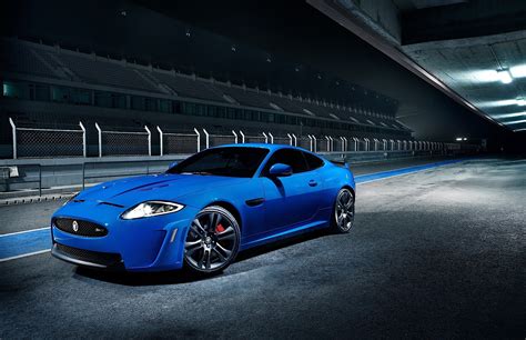 2011 Jaguar Xkr S Specs Performance And Photos Autoevolution