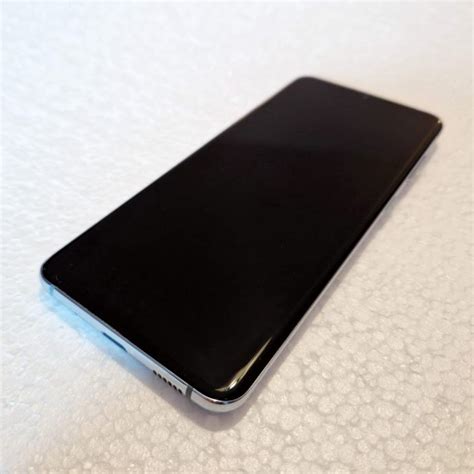 Samsung S20 128gb Cloud Blue