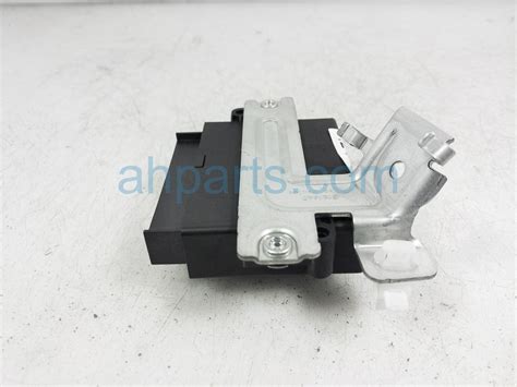 2020 Nissan Versa Sonar Controller Assy 28532 5ea0a