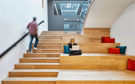 Niki Hoenderop On Linkedin Careers Criteo