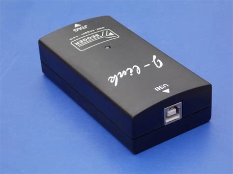 Wholesale Iar J Link Jlink V8 Module Arm Usb Jtag Adapter Emulator