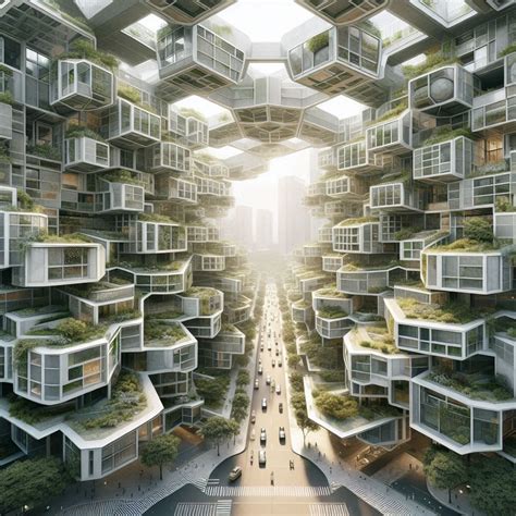 Exploring The Innovation With Microsoft Copilot And Dall E Delving Into