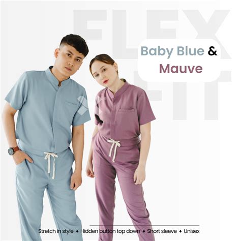 Jual [ Lvin ] Flex Fit Baju Oka Baju Jaga Set Baju Celana Jaga