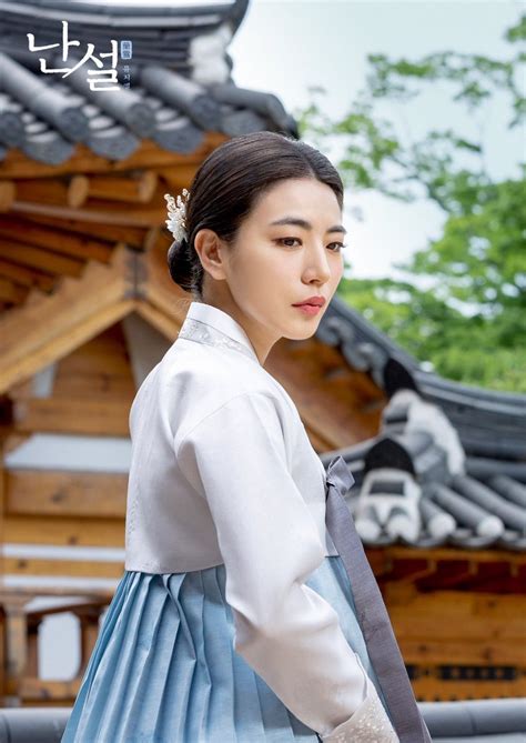 파머🍍 On Twitter 이 분야는 무조건 정인지 입니다