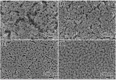 纳米多孔铜cuoh2纳米线阵列传感器电极材料及其制备方法与流程2