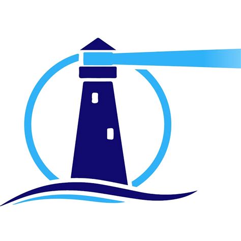 Andre Pretorius Youtube