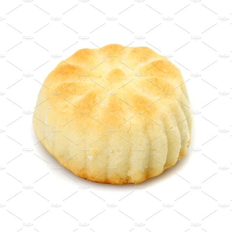 Oriental Cookies High Quality Food Images ~ Creative Market