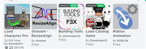 Virus That Adds A Require Line Of Code Into Innocent Scripts Scripting Support Developer