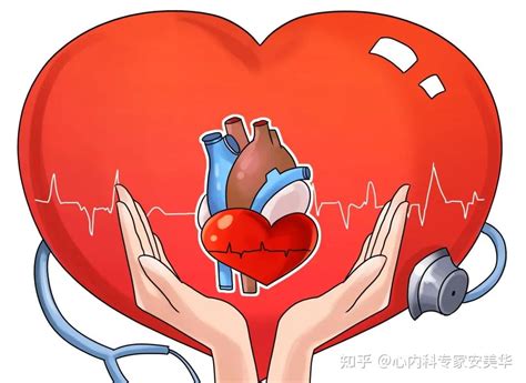 心脏疼怎么缓解疼痛每一个都管用 知乎
