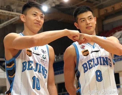 劉曉宇終於回歸！爆炸肌肉媲美哈登，前女友鍾鹿純卻直言孤獨空虛 每日頭條