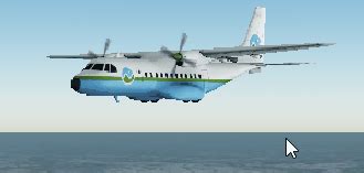 cesium加载glb格式的3d模型 cesium加载glb模型 CSDN博客