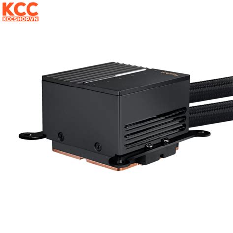 T N Nhi T N C Aio Asus Proart Lc