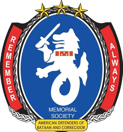 American Pows Of Japan Bataan Death March 75th Anniversary Commemorations