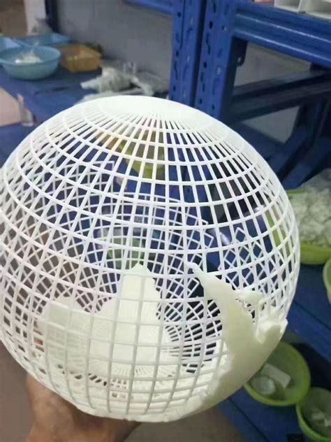 Mabel Li Posted On Linkedin