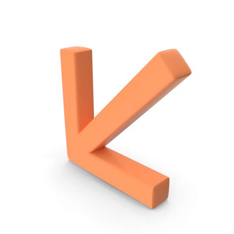 Cursor Arrow Png Images And Psds For Download Pixelsquid