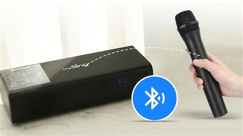 How To Connect A Microphone To A Speaker Applavia