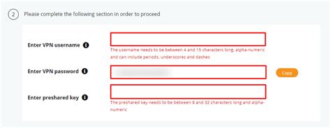 How To Launch Cloud Instance From One Click Application IPSERVERONE