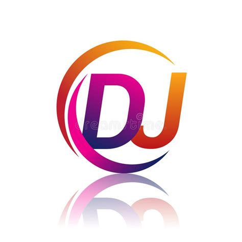 Dj Name Logo Wallpaper