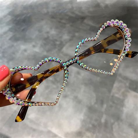 Monique Orenda Sunglasses Women Cat Eye 1000 Sunglasses Women Fashion
