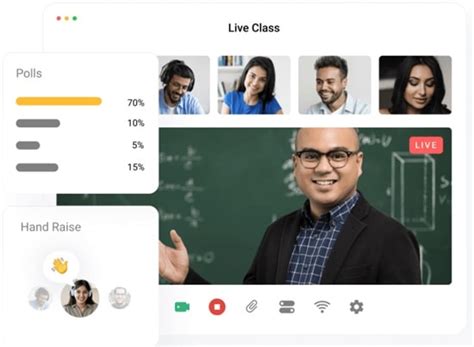 Mastering Classroom Management Strategies For Success The Viral Blaze
