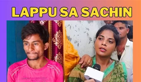 Sachins Neighbour Goes Viral Lappu Sa Sachin Memes Rule Twitter