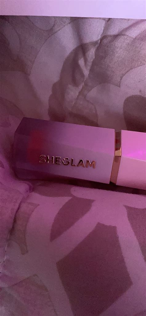 1mo Finance Sheglam Color Bloom Dayglow Liquid Blush Makeup For