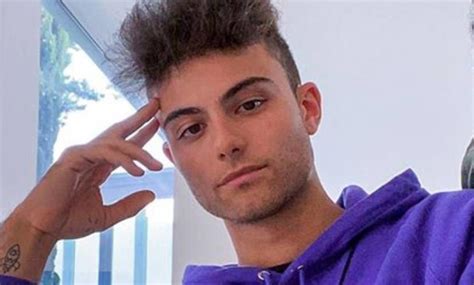 Windoh Tem Nova Namorada Mas Angie Costa Ao Que Parece Também