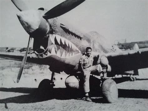 166 Best Images About American Volunteer Group Flying Tigers On