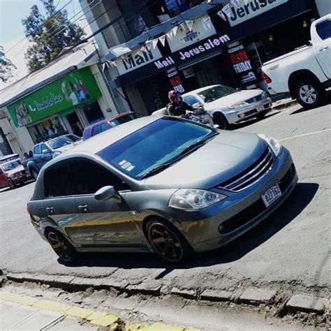 Nissan Versa S 2007 Ecm Problem Need Help Asap Nissan Versa Forums