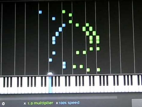 Super Mario Bros Theme Song Youtube