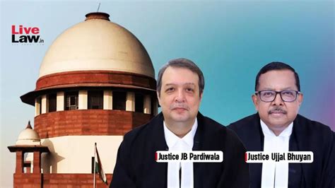 Areeb Uddin On Linkedin If Prosecuting Agency Cant Ensure Speedy