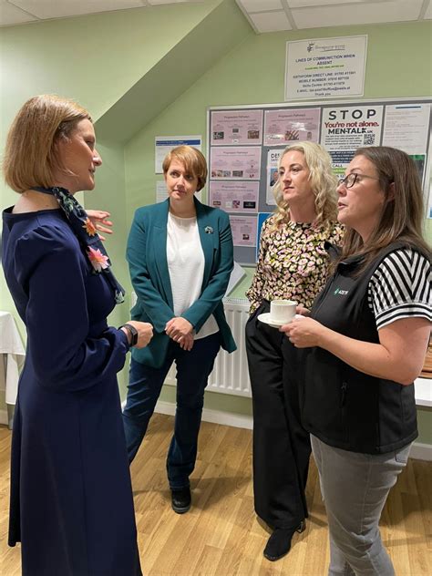 Anna Wilkinson On Linkedin Sittiseasonal