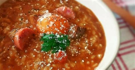 基本からアレンジまで！思わずつくりたくなる「かき カレー リゾット」のレシピ集 クックパッド