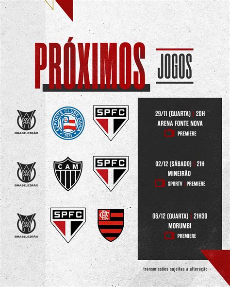 Proximos Jogos Do Bahia😺 Descubra A Emoção Do Jogo Com Fortune Rabbit