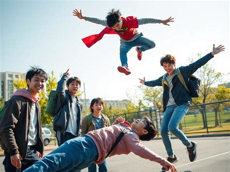 일본의 영어교육 개혁 Edukorea News