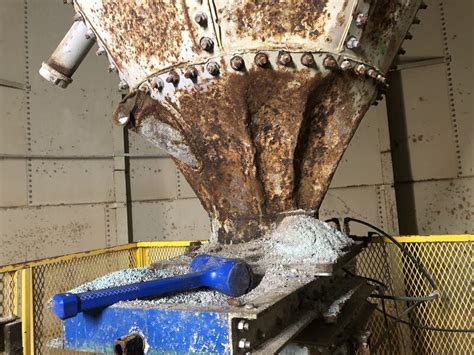 Greg Mehos Ph D P E 🇺🇸🇺🇦🇮🇱🎗 On Linkedin This Is What Happens When You Select A Hopper