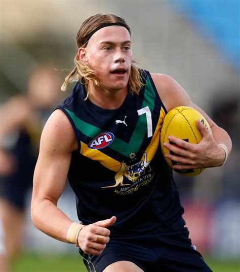 Afl Fixture 2024 West Coast Eagles Shunned From Marquee Primetime