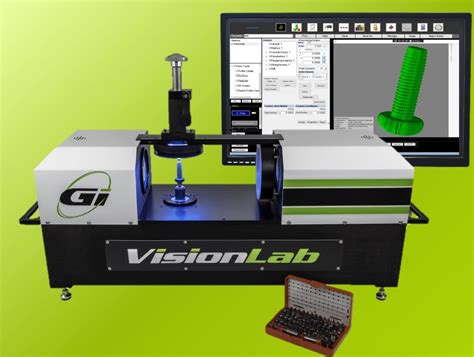 Kat Hyde Posted On Linkedin