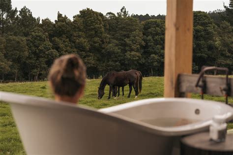 Casey Tibbs Hemel N Aarde