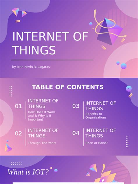 Iot Ppt 021417 Pdf
