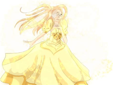 Happy Birthday Estir R Suckerforlove