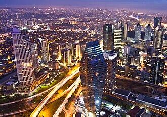 Turkey Simple English Wikipedia The Free Encyclopedia